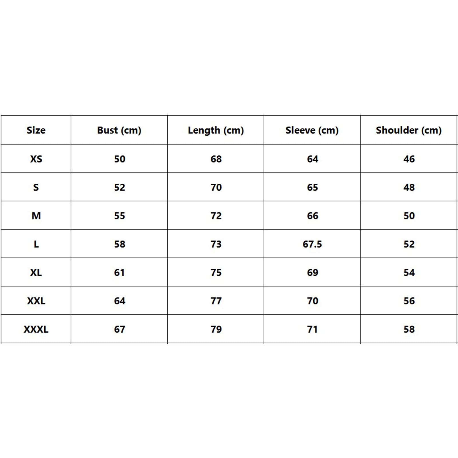 Maiyifu-GJ Men's Double Zipper Turtleneck Fleece Hoodie Lightweight Zip Up Hooded Jacket Long Sleeve Sweatshirt With Pocket (Dark Grey,X-Large)