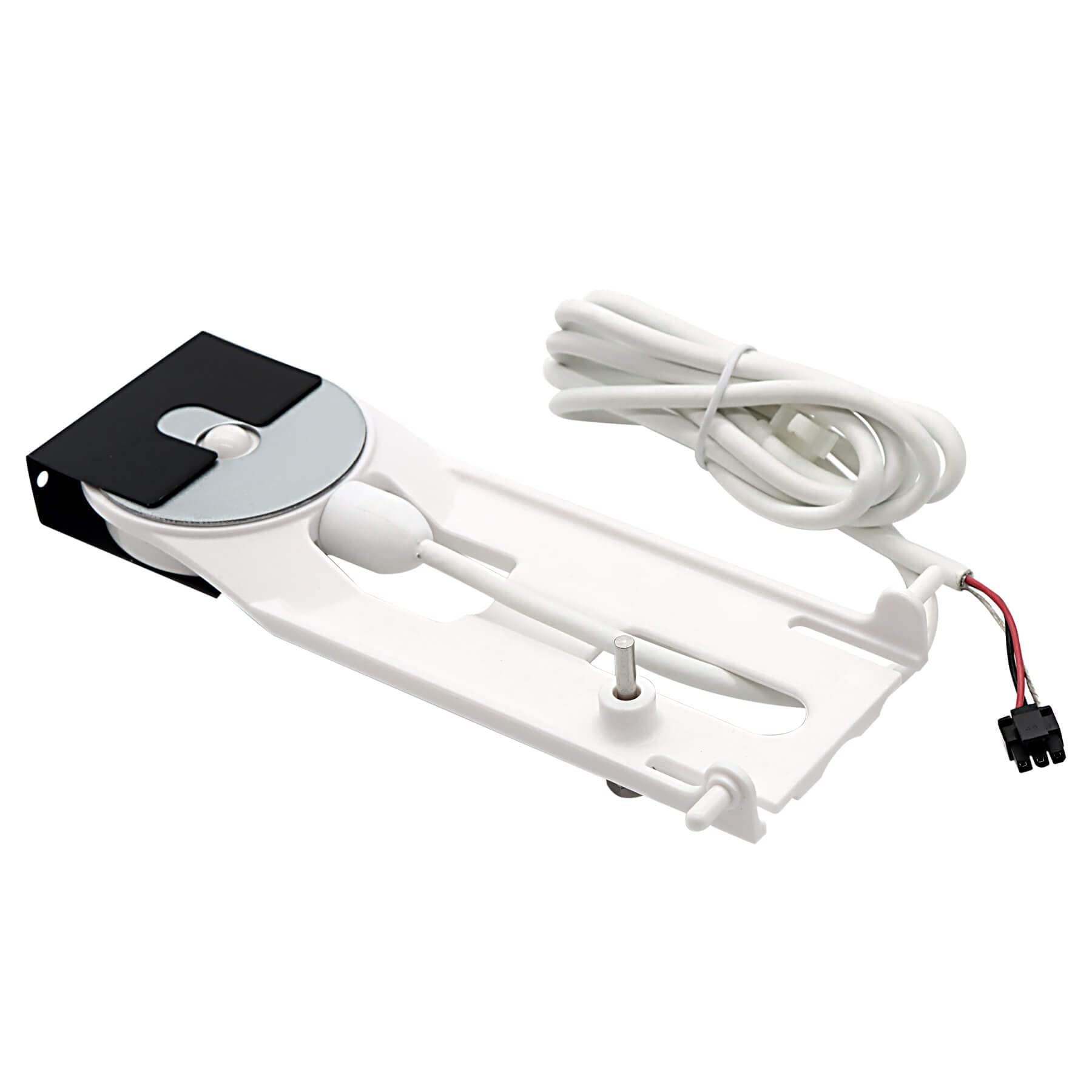NIDAYE Upgraded 000008660 Ice Thickness Control Probe Assembly Fit for Manitowoc, Compatible with Indigo Series Ice Machine etc