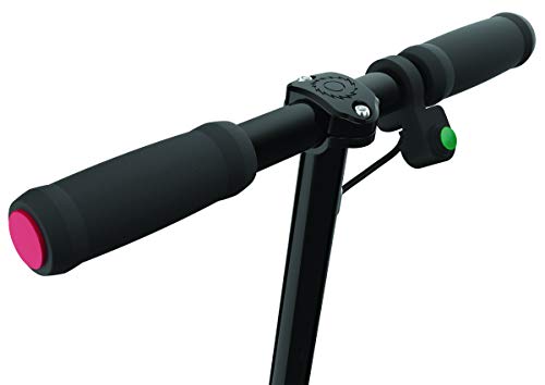 Razor Power A2 Electric Scooter β High-torque Hub Motor, Up to 10 MPH, Foldable and Lightweight, Electric Scooter for Kids and Teen