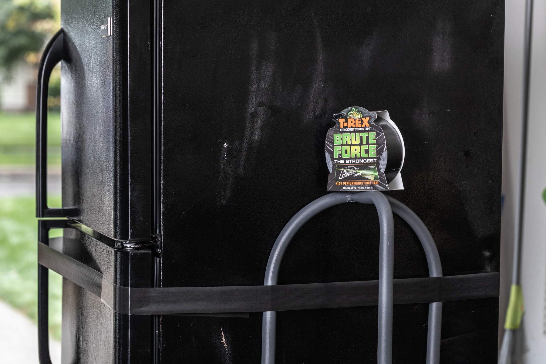 T-Rex Brute Force Strongest High Performance Duct Tape (242703)