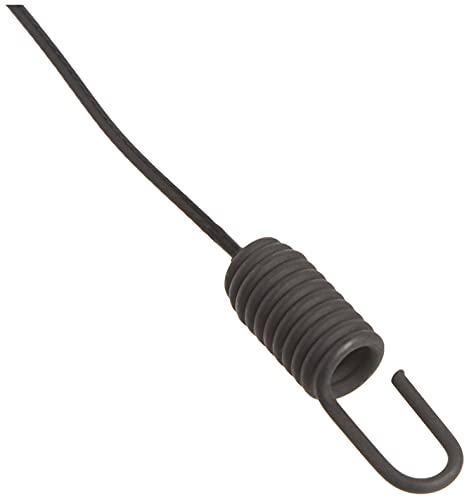 MTD 946-0897 Snow Blower Auger Clutch Cable