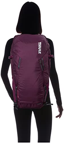 Thule Women's Alltrail Hiking 35 L Backpack, Monarch