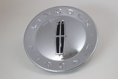 Ford AL7Z-1130-B - COVER - WHEEL