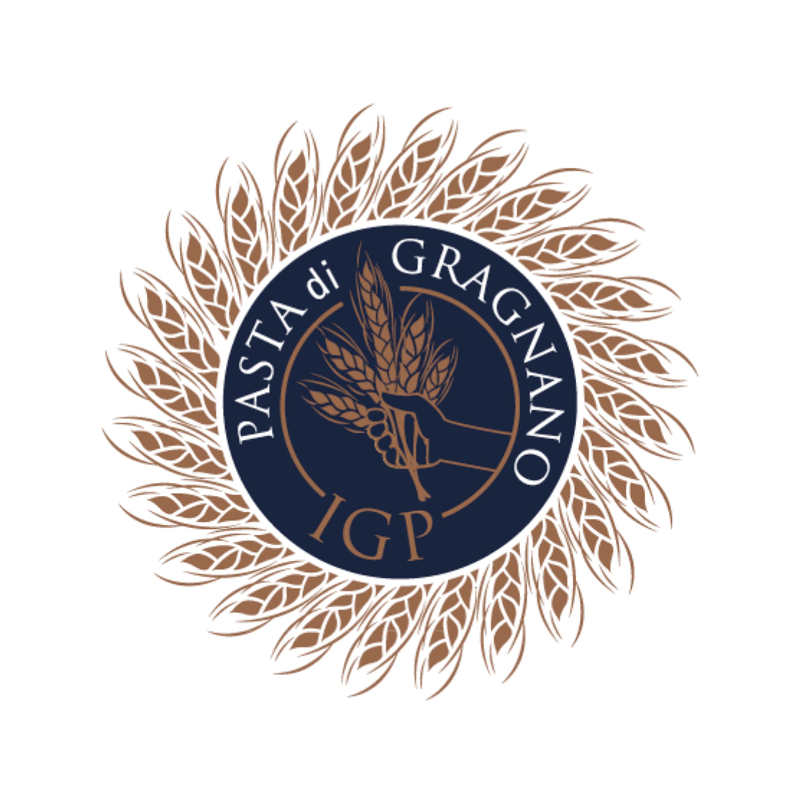 Garofalo Traditional Long Spaghetti 1kg