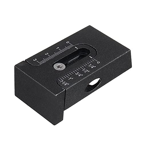 pocket screw jig Pocket Hole Jig Kit 6/8/9.5mm Angle Drill Guide Woodwoorking Tool Hole Puncher Locator Jig Drill Bit Carpentry Tools Set
