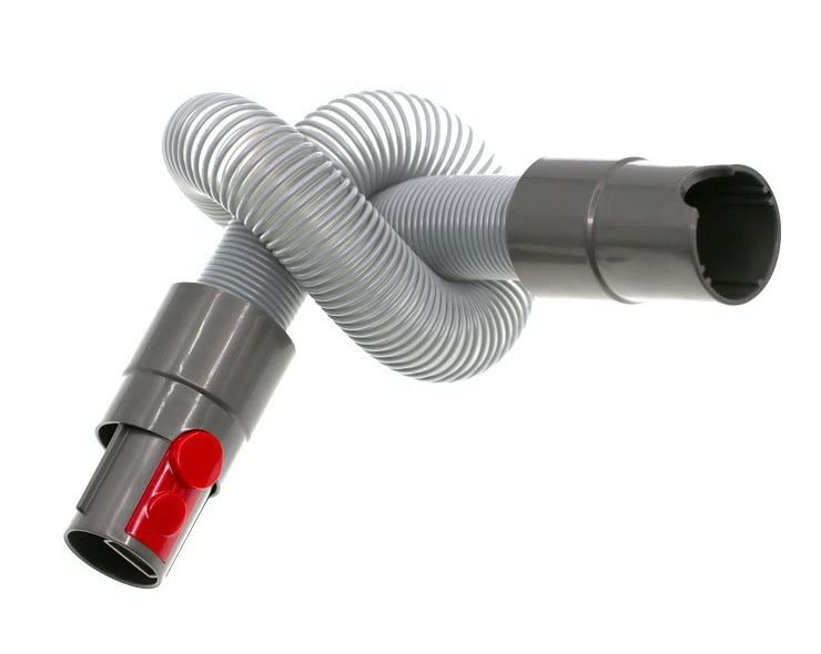 Flexible Extension Hose Attachment Tool for Dyson V15 V8 V7 V10 V11