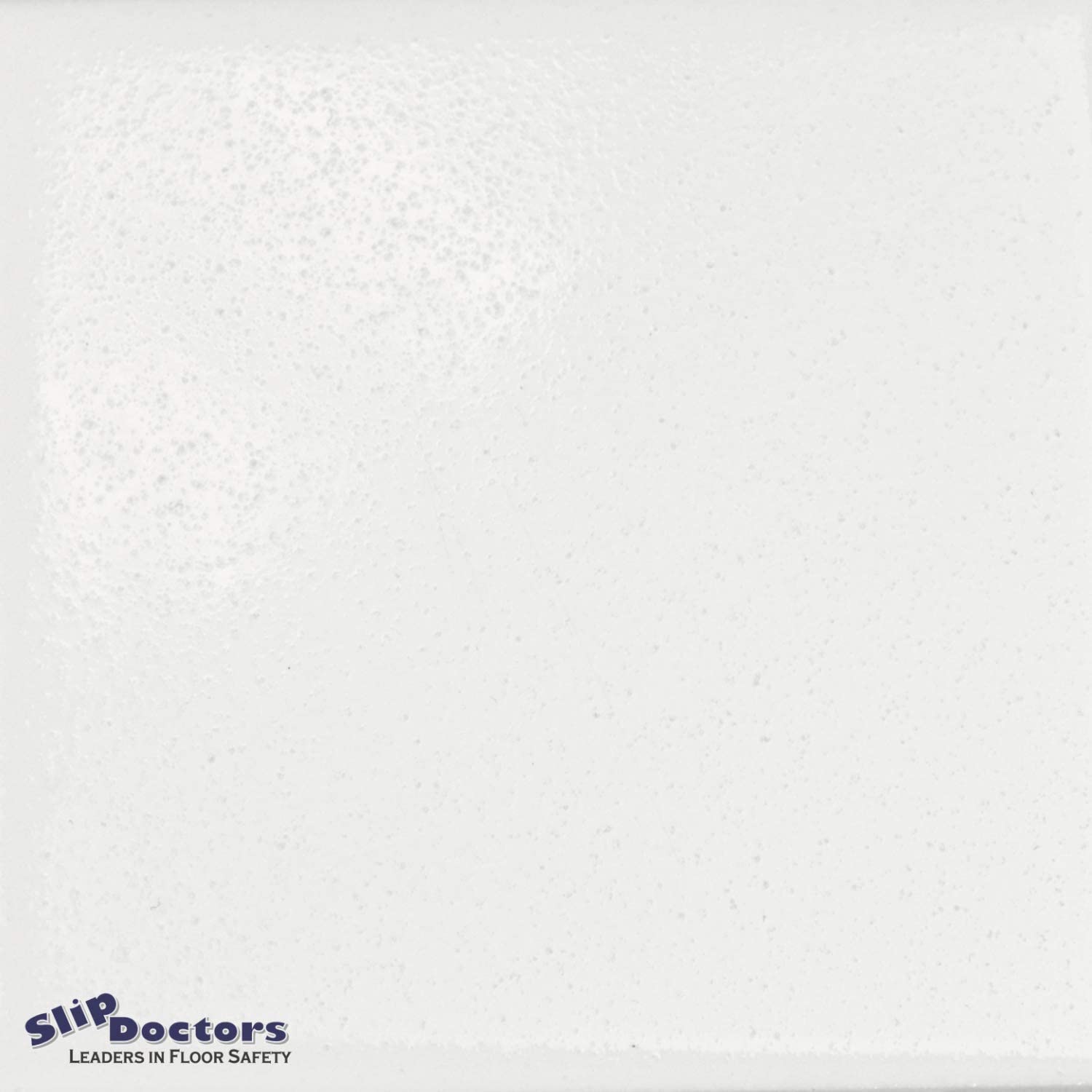 SlipDoctors Tub Grip Anti-Slip Bath & Shower Floor Solution β Fixes Slippery Fiberglass & Acrylic Bathtub or Showers β Clear Non-Slip Textured Coating