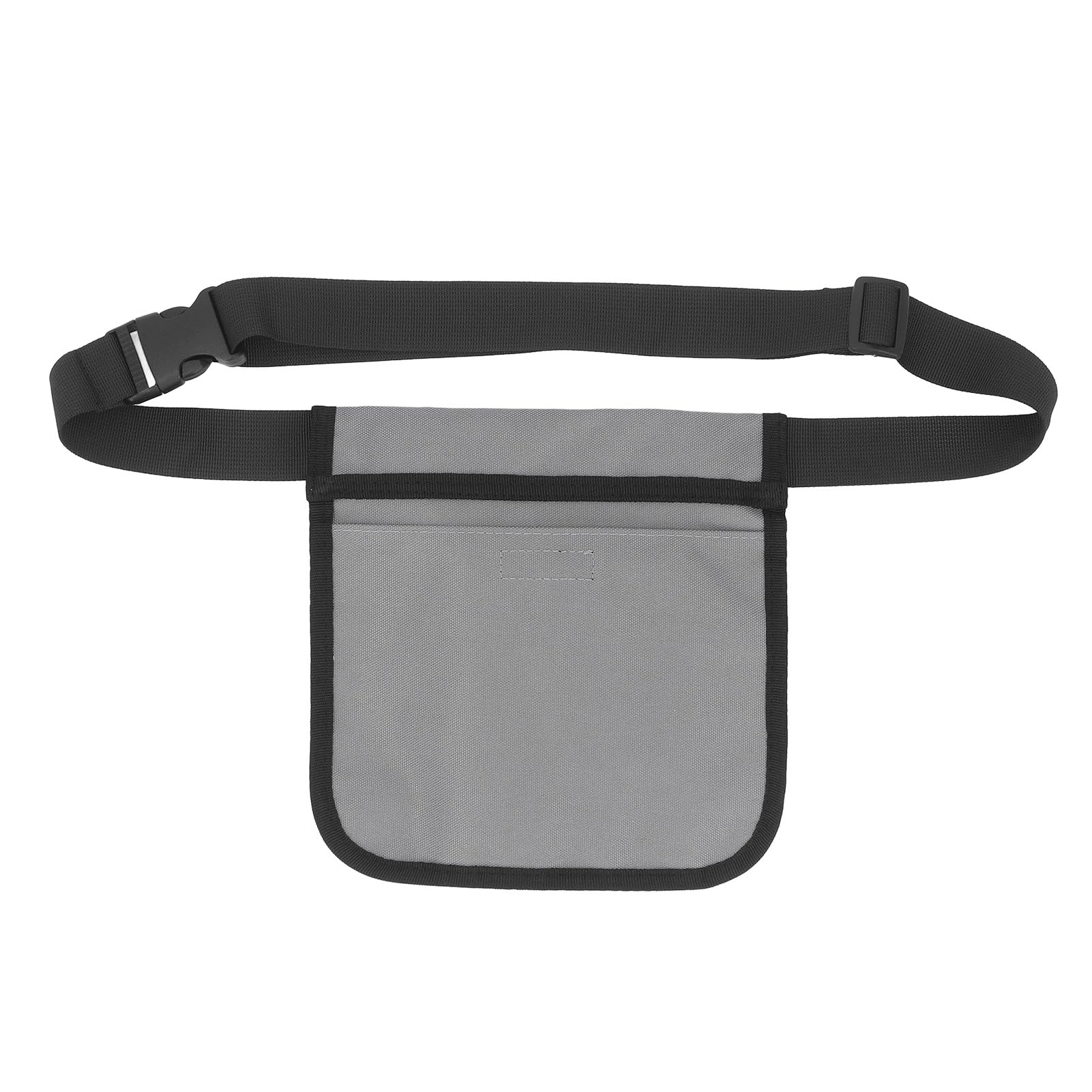 Nurse Pouch, Nursing Fanny Pack Nylon Belt Multifunctional for Hospital