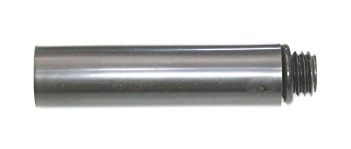 Oil Change Funnel Tube for Honda Generator EU3000I EU2000I EU1000i Handi EU3000IS Generator Black ABS Plastic JSP Brand