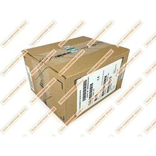P37005-B21 HPE 960GB SAS 12G MU SFF SC VSAS MV SSD
