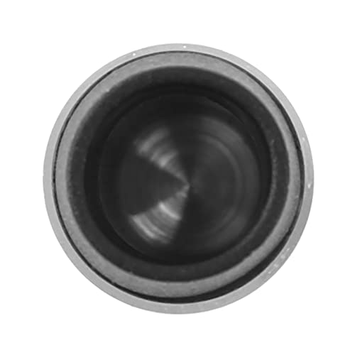 MACIMO 4X 0.335 Golf Club Shaft Adapter Sleeve for G410 & Plus Driver & Fairway Wood