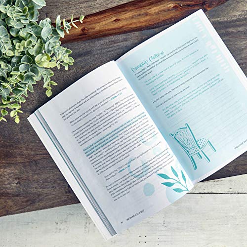 We Saved You a Seat - Teen Girls' Bible Study Book: Finding and Keeping Lasting Friendships