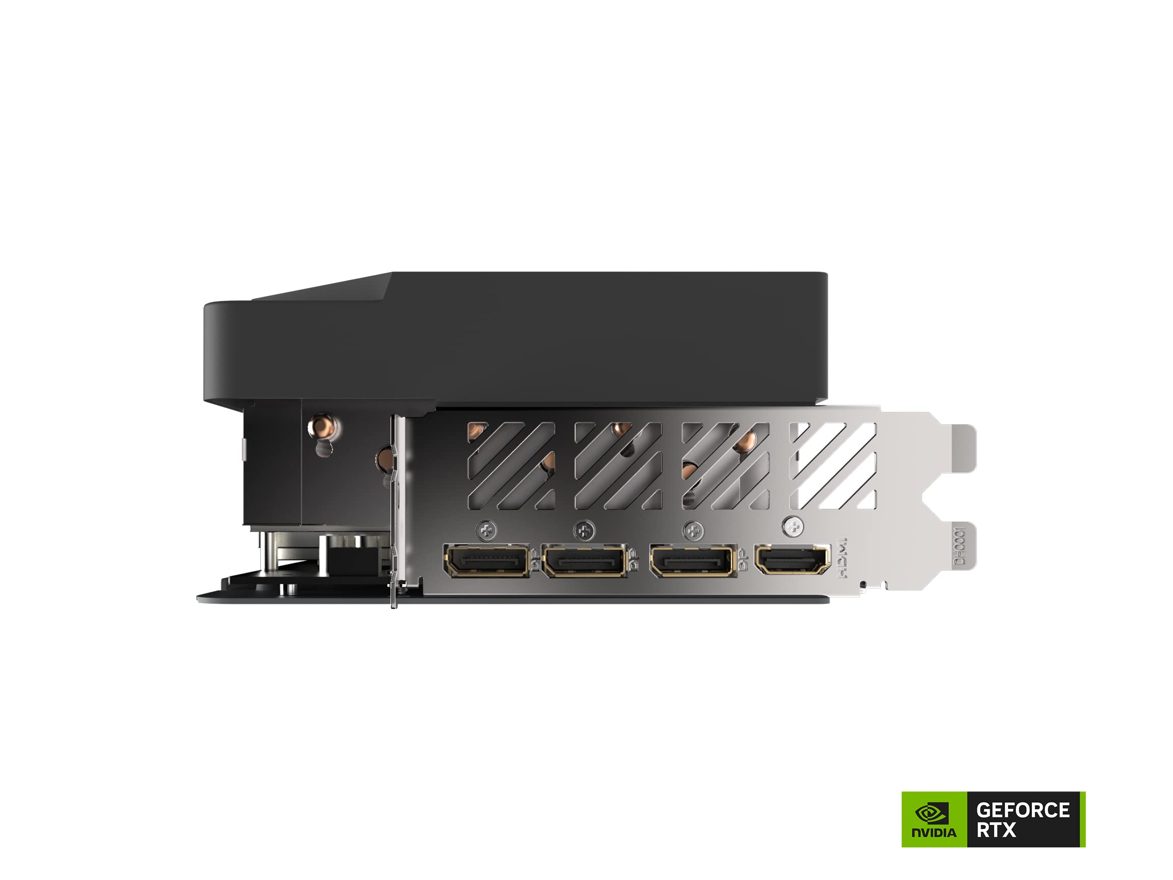 GIGABYTE GeForce RTX 4080 Eagle 16G Graphics Card, 3X WINDFORCE Fans, 16GB 256-bit GDDR6X, GV-N4080EAGLE-16GD Video Card