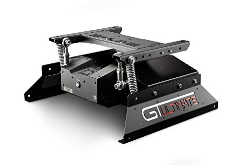 Next Level Racing Motion Platform v3 (NLR-M001V3)