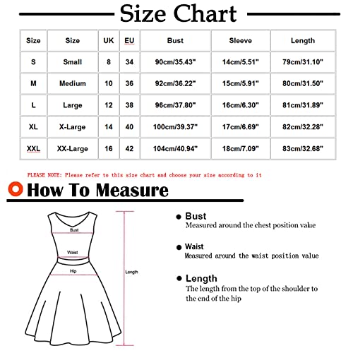 SMIDOW Cruise Dresses for Women 2023 Summer Cold Shoulder Tshirt Mini Dress Sexy Zipper v Neck Feather Print Swing Sundress