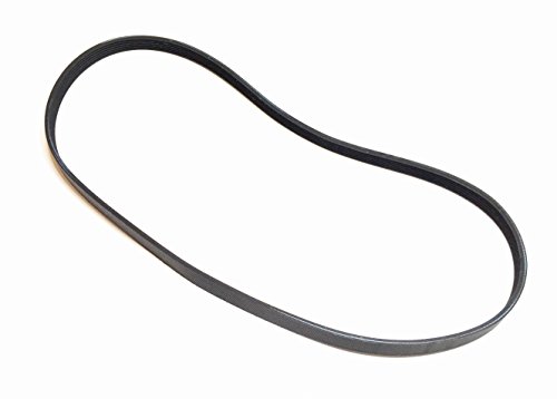 Sellerocity Brand 6 Groove Belt Compatible With Craftsman Devilbiss Dewalt C-BT-222
