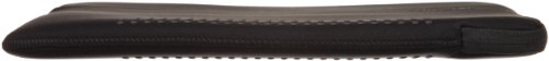 Samsonite Aramon Laptop, Black, 13-Inch Sleeve