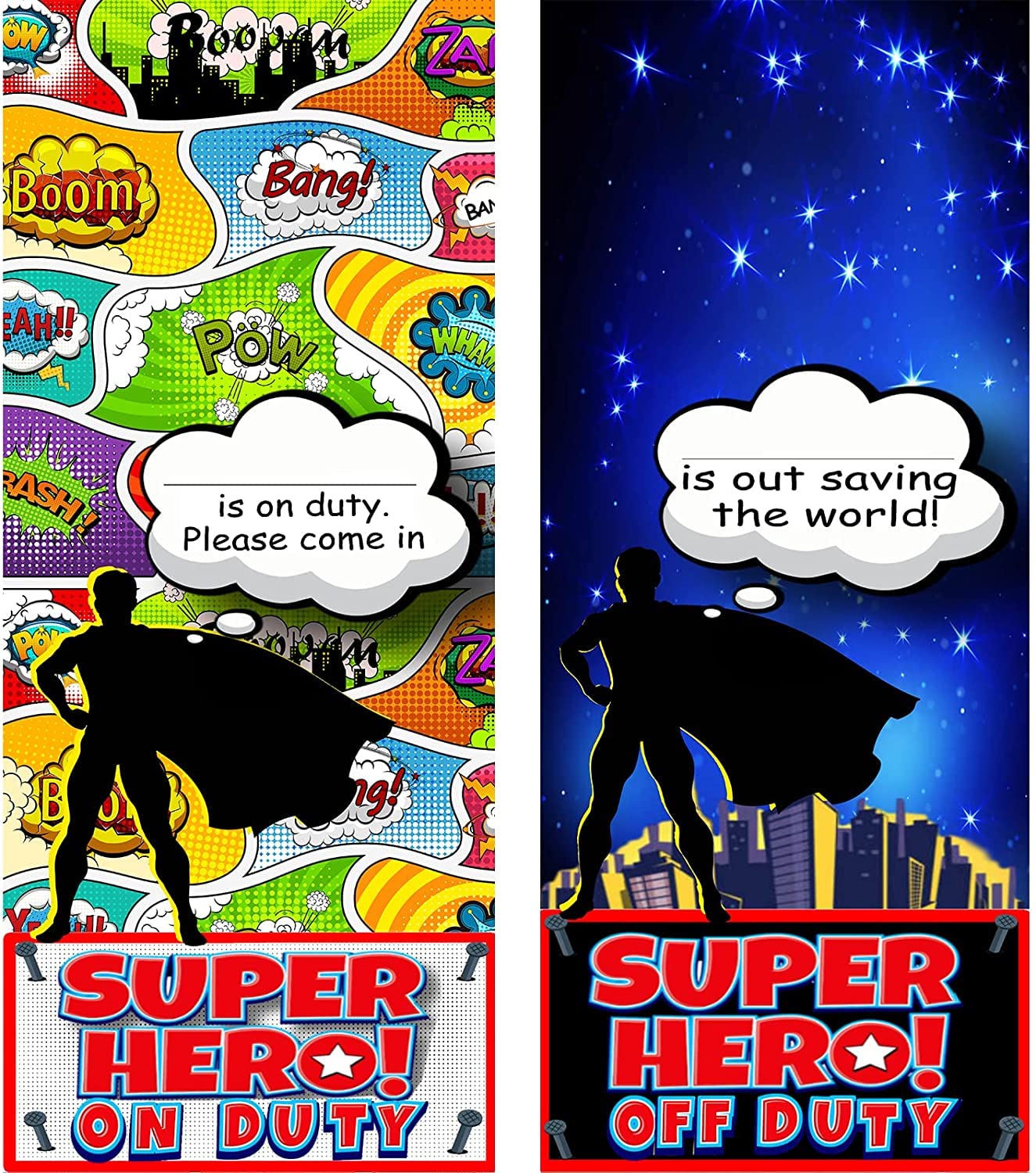 Miraculous Ladybug School Supplies Set for Girls - Miraculous Ladybug Lunch Bag with Backpack, Stickers and More