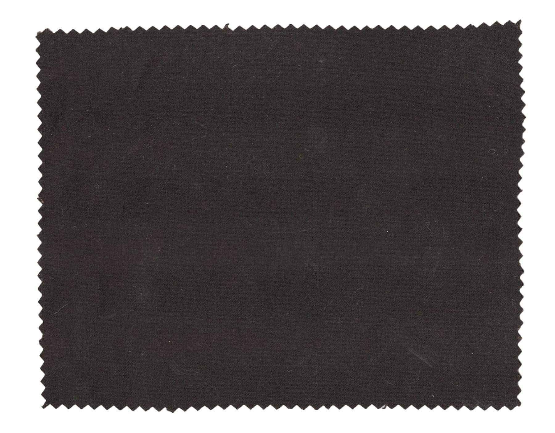 Walker and Hawkes - Wax 100% Cotton Canvas Fabric Cloth Soft Finish Waxed Waterproof Cloth - Olive - 1m (100 x 150cm)