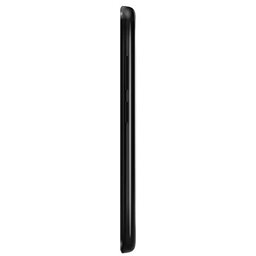 Nokia 2.2 Fully Unlocked Smartphone with 5.71" HD+ Screen, 13 MP Camera and Android 10 Ready, Black (AT&T/T-Mobile/Cricket/Tracfone/Simple Mobile)