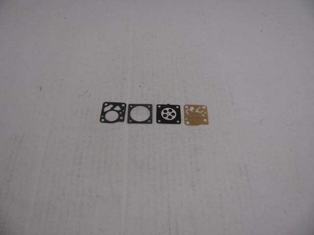 Replacement for fits Genuine Tecumseh GASKET SET Part# 632934