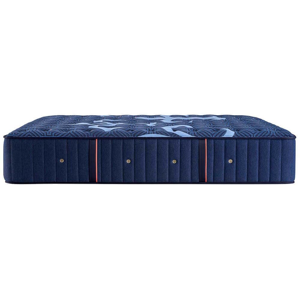 Stearns & Foster Lux Estate Medium Tight Top Mattress, King