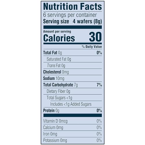 Gerber Snacks for Baby Teethers, Strawberry Apple Spinach, 1.7 oz Box (12 Pack)