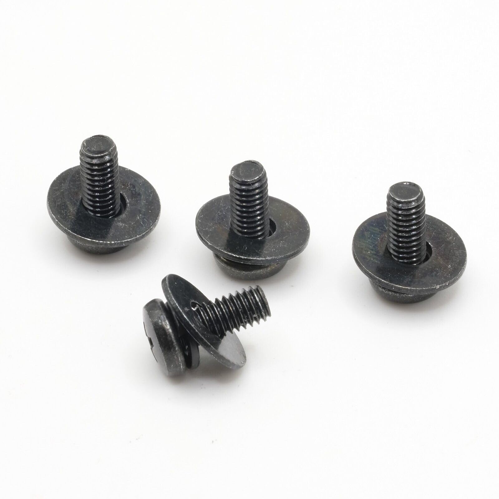 Replacement for fits Wall Mount for Mounting Westinghouse WD24HX1201, WD24HX5201, WR24HX2210