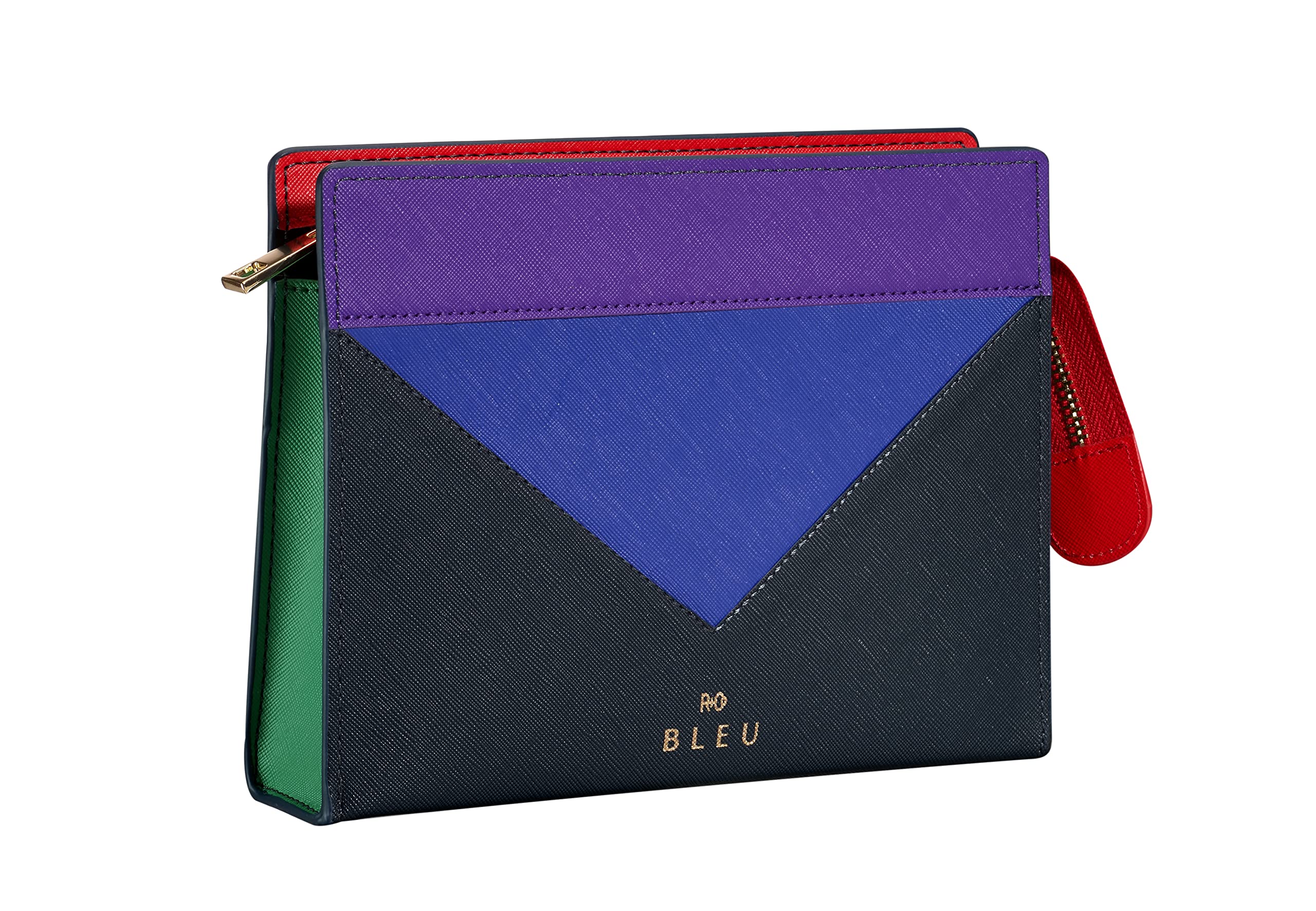 R+Co Bleu Essentials Holiday Kit, .7 lbs