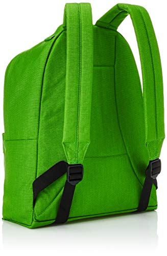 PSEG(ピーセグ) Women Casual, Green