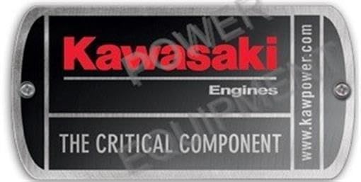 Replacement for fits Genuine OEM Kawasaki DIAPHRAGM 43028-2090 43028-2096