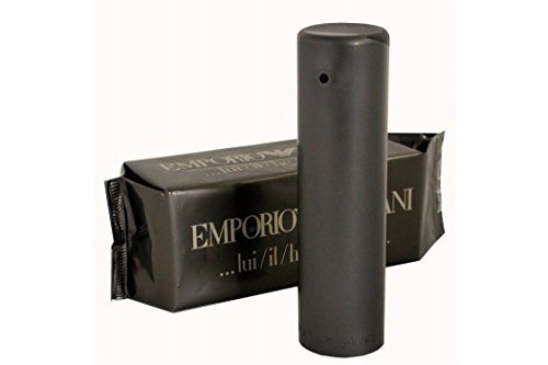 Giorgio Armani - Emporio Armani Eau De Toilette Spray 100ml/3.3oz