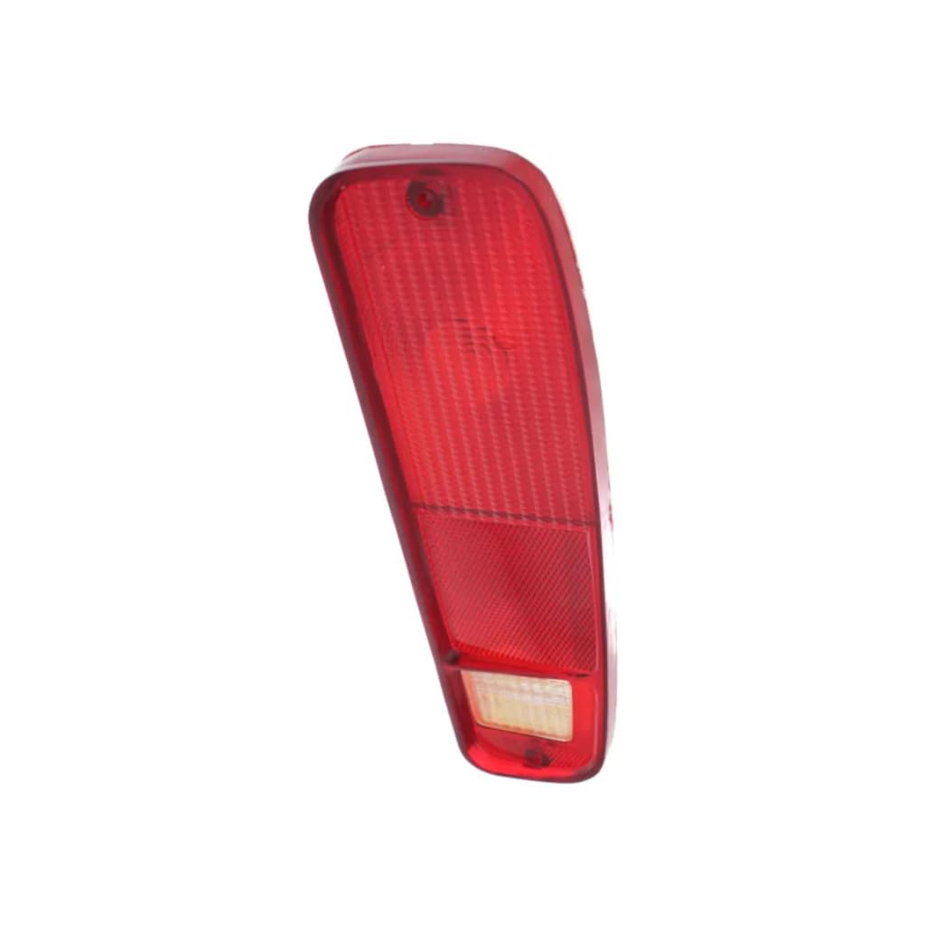 For Ford F-Pickup/Bronco Tail Light Assembly Unit 1973-1979 Pair Driver and Passenger Side Styleside Type | FO2800101 | FO2801101 | D5UZ 13405 A | D5UZ 13404 A