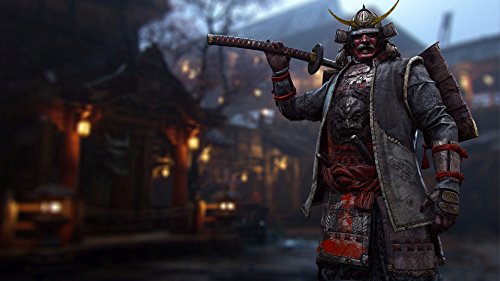 for Honor - Xbox ONE nv Prix