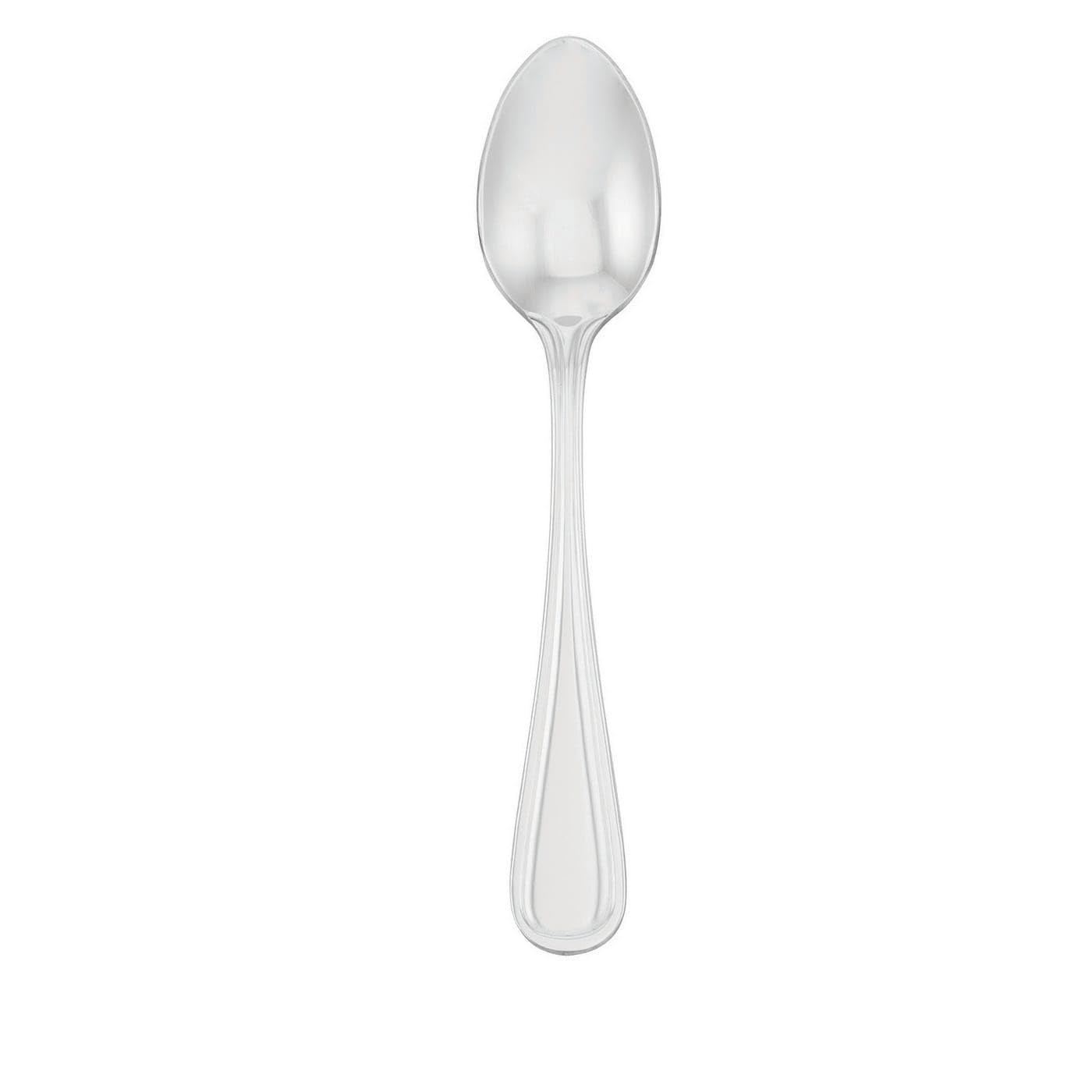 Walco Balance Stainless Steel Teaspoon, 6"