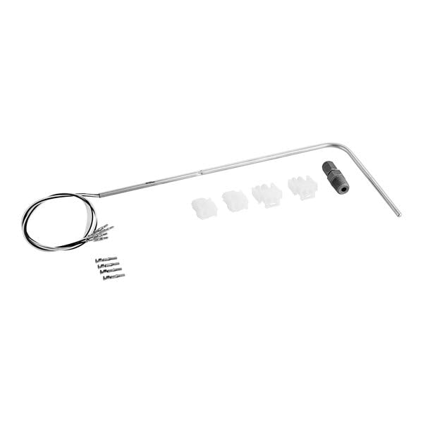 PITCO Probe, Temperature B6700608-CL Probe Servicec Kit Sg 2 Elem Wiring (Four Wire)