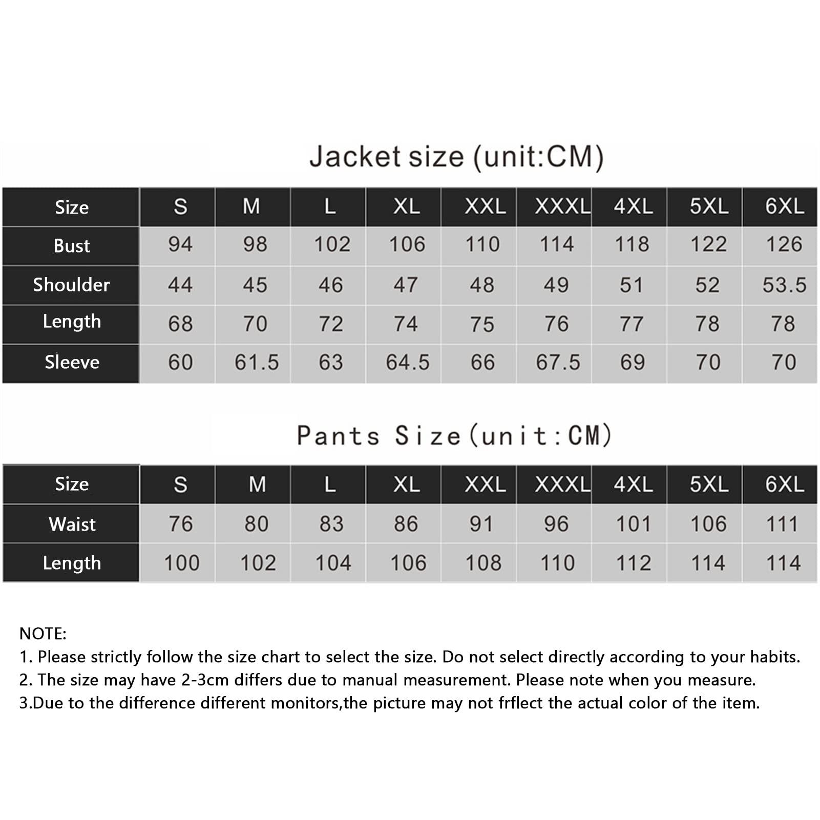 Men Floral Dress Suit Jacket Stylish Lapel Luxury Dinner Party Blazer Slim Fit Printed Wedding Sport Coat Tuxedo (Blue,Large)