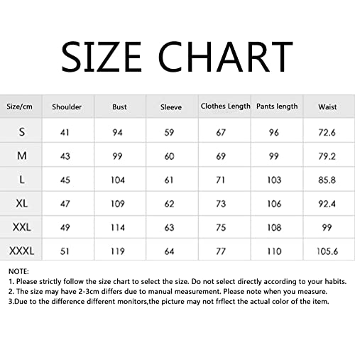 Men's Shiny Sequins Suit Blazer One Button Sequin Festival Party Tuxedo Slim Fit Banquet Prom Wedding Sport Coat (Brown,Medium)