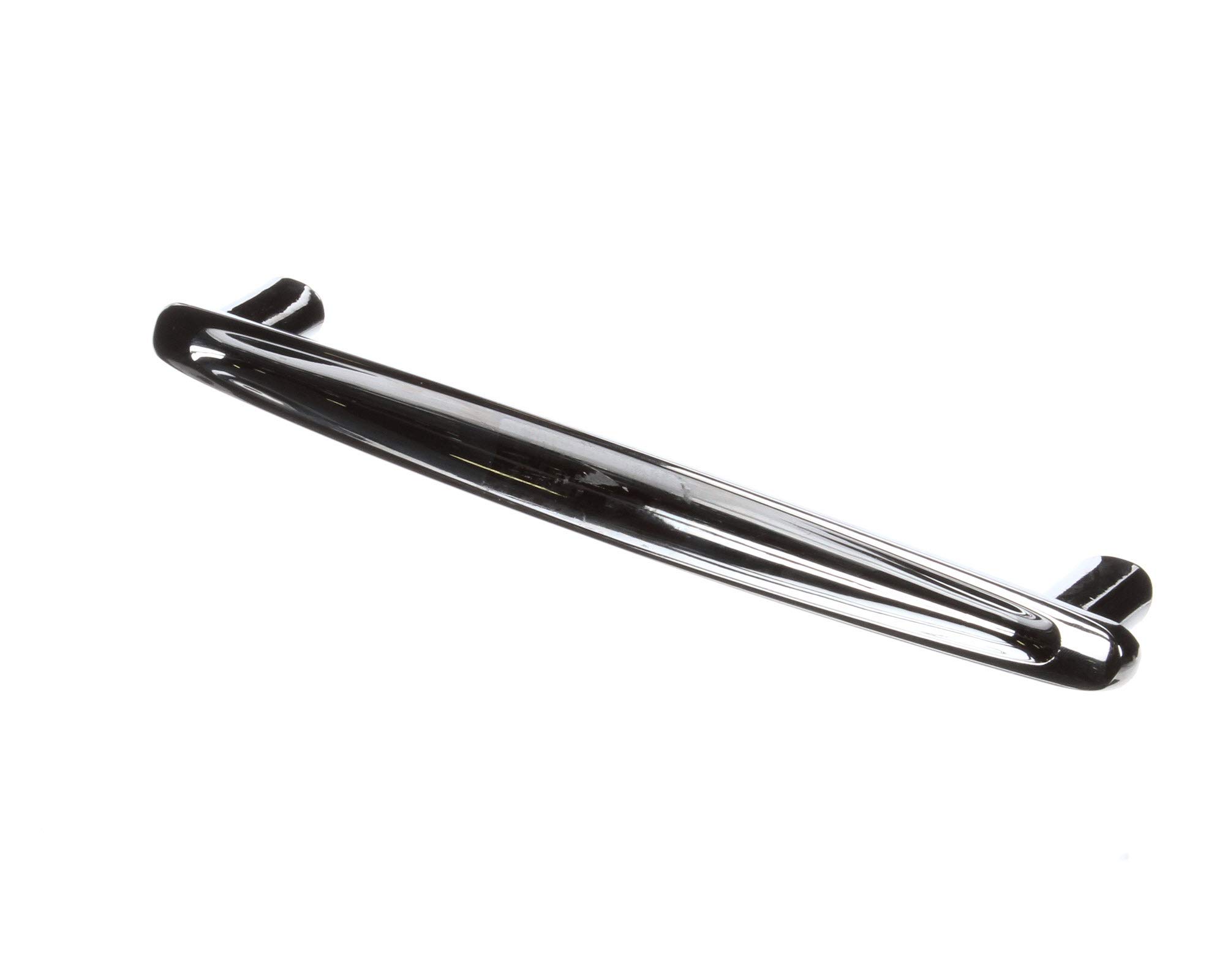 Turbo Air 30226G0101 Door Handle