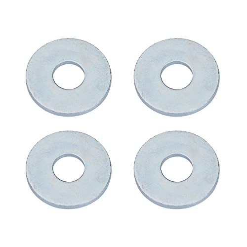 Pack Mount Lock for Gasoline Pack and Water Pack Gas Can Mounts