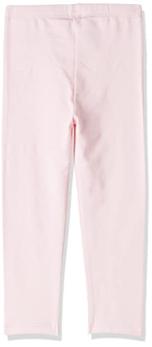 The Children's Place Baby Girls' and Toddler Leggings, Shell Single, 2T