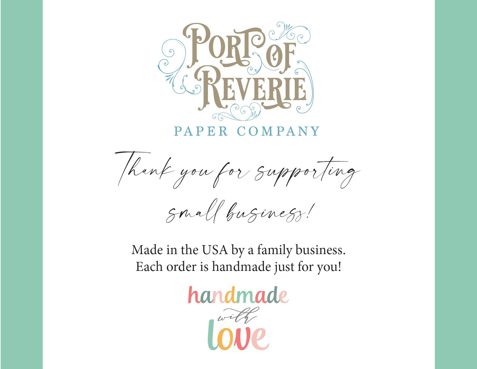 Lemon Bridal Shower Favor Stickers, She Found Her Main Squeeze, Welcome Bag Labels, Citrus Themed Bridal Shower