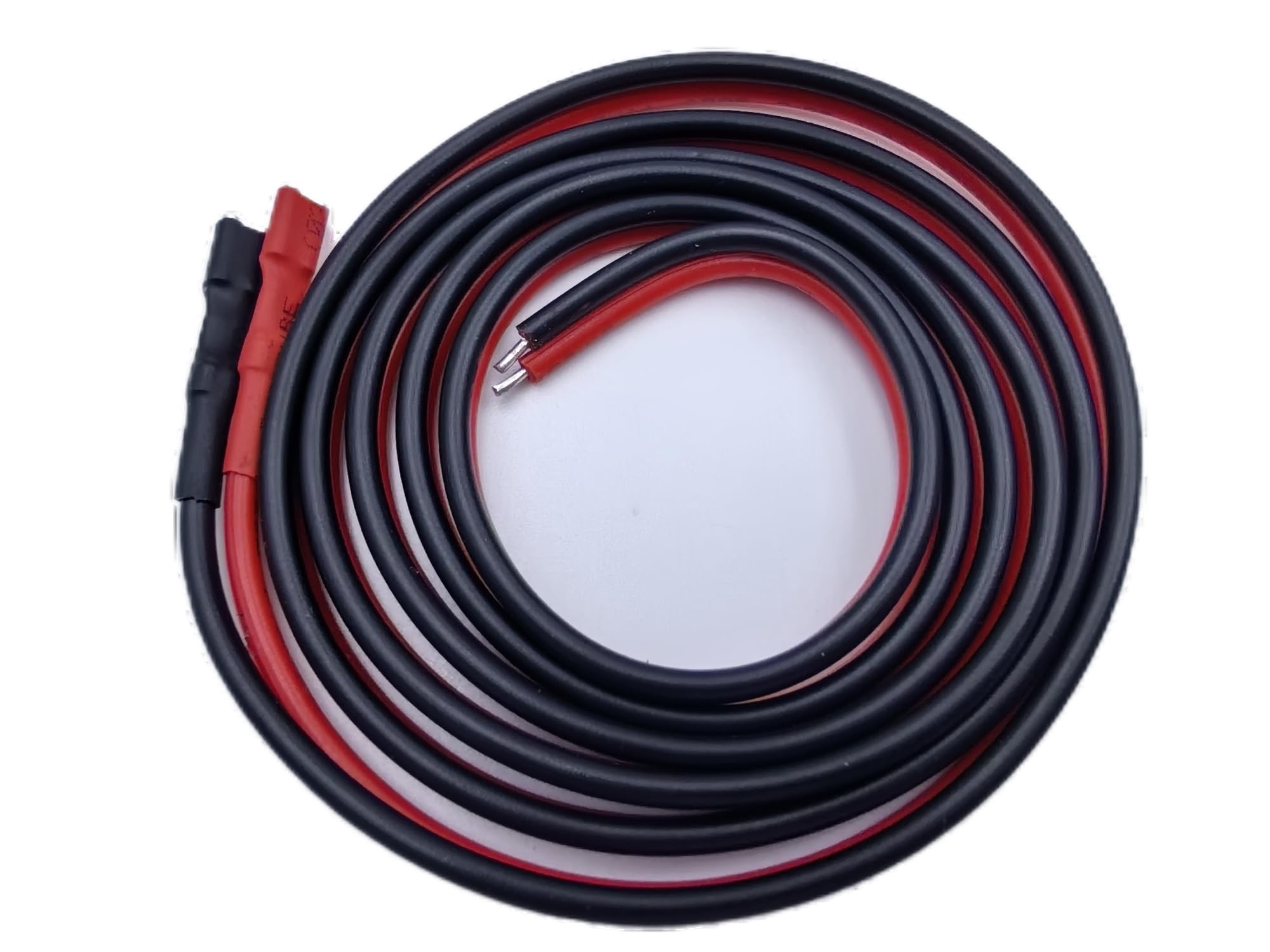 Power Terminal Wire Fastrack EZ Track Lockon Connector for Lionel Accessory 2468 35.8 Inches