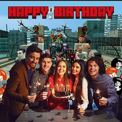 ๐ข๐ด๐ฒ๐ซ๐ฒ๐ญ๐ฒ ๐ฃ๐ธ๐ฒ๐ต๐ฎ๐ฝ Birthday Party Backdrop,๐ข๐ด๐ฒ๐ซ๐ฒ๐ญ๐ฒ ๐ฃ๐ธ๐ฒ๐ต๐ฎ๐ฝ Birthday Party Decoration, ๐ข๐ด๐ฒ๐ซ๐ฒ๐ญ๐ฒ Theme Birthday Banner Shoot