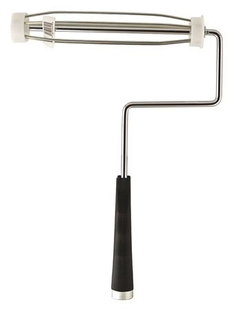 Wooster Brush F0010 9 inch Acme Heavy Duty Roller Frame 5-Wire, Pack of 24