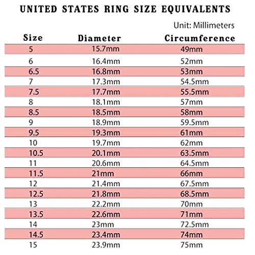 Free Personalized laser engraving Ring for Men and Ring for Women His & Her's Brush Center Step Edge Tungsten Carbide Wedding Band Ring Set Wedding Band Ring Ideal Rings for couples