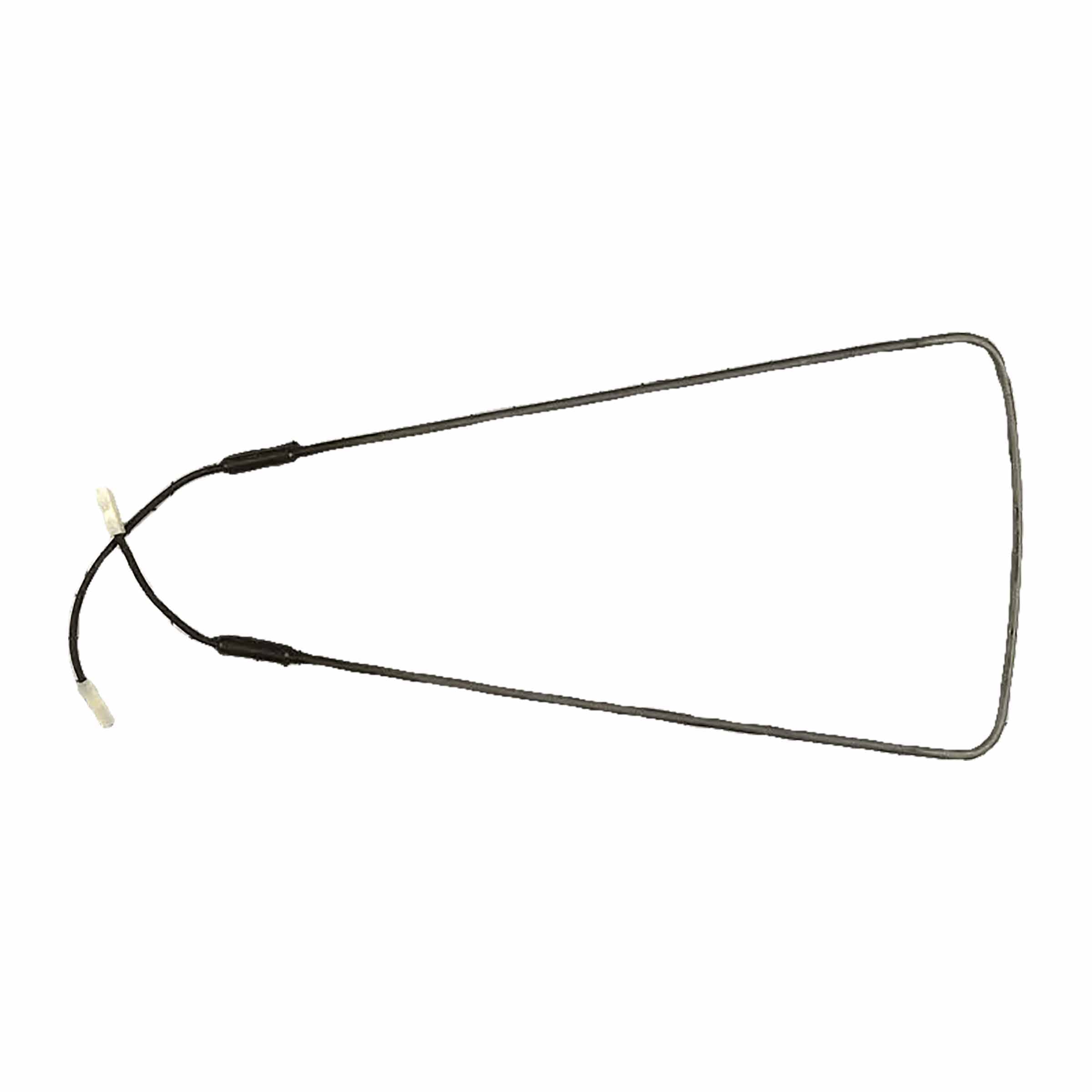 Whirlpool W2323198 Refrigerator Defrost Heater Genuine Original Equipment Manufacturer (OEM) Part