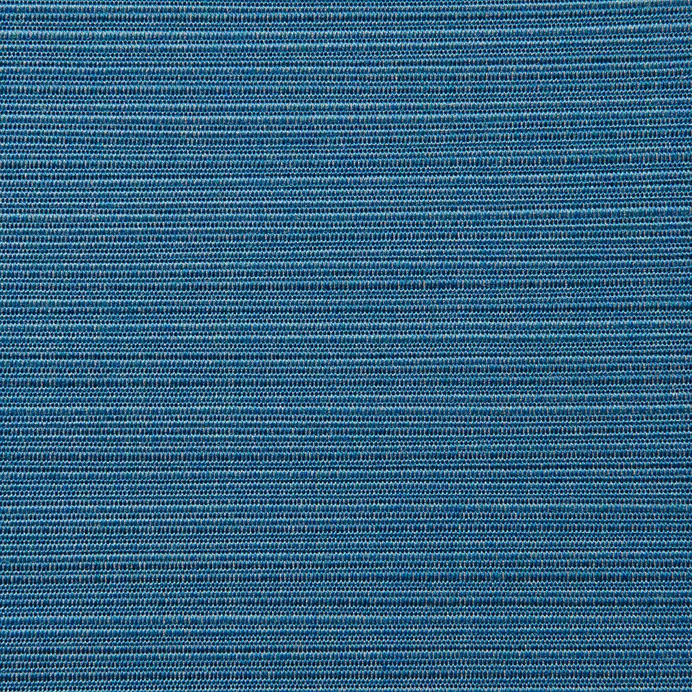 Sunbrella Dupione Deep Sea #8019-0000 Indoor/Outdoor Upholstery Fabric