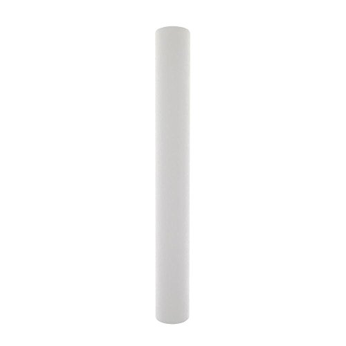 Pentek PS5-20C Whole House Replacement Sediment Filter Cartridge
