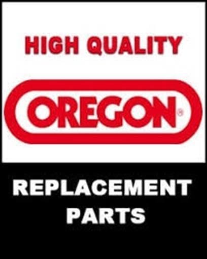 Replacement for fits Genuine Oregon Cover Part# 55-808-1